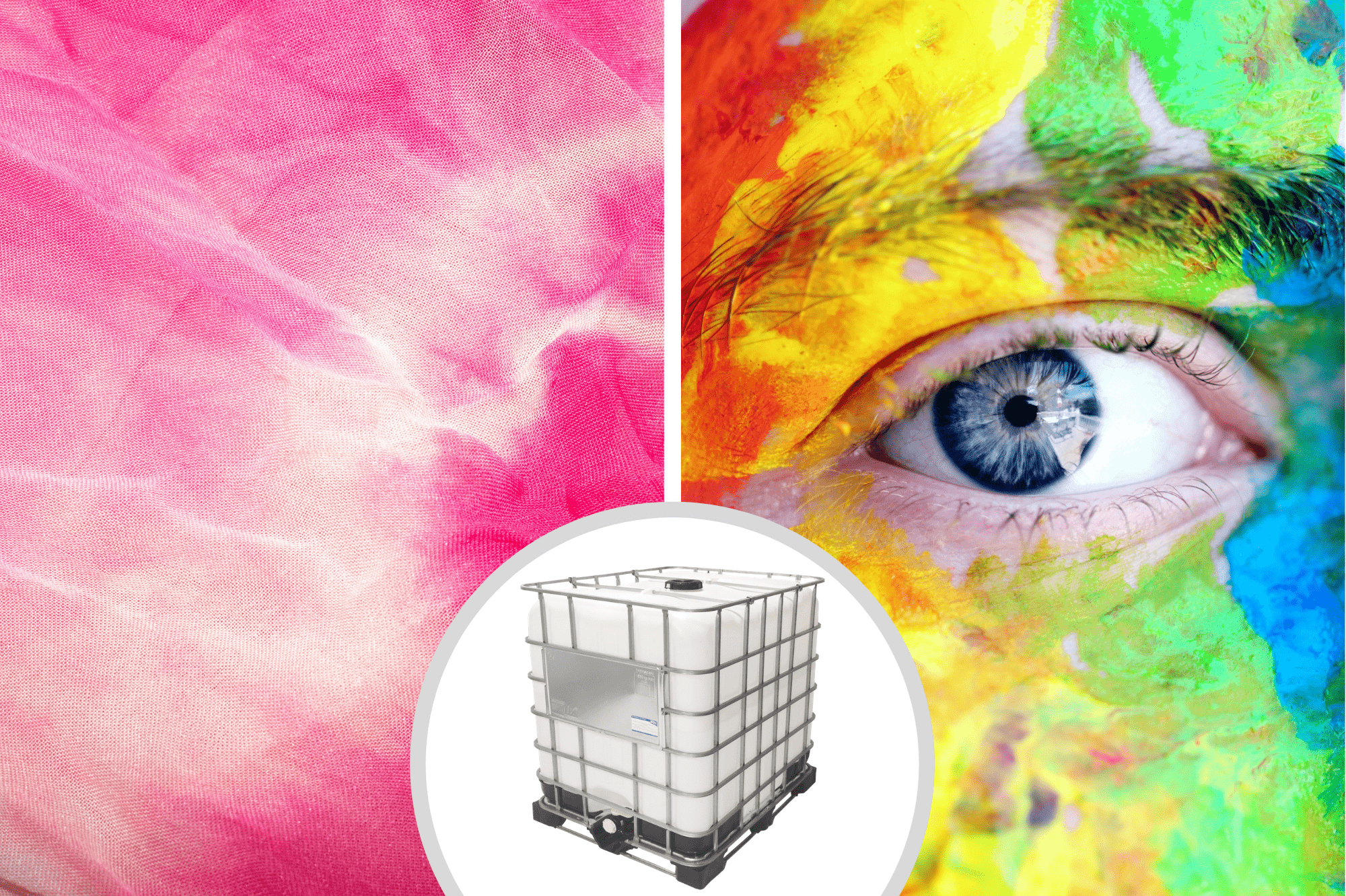 Core Plastech International Inc.