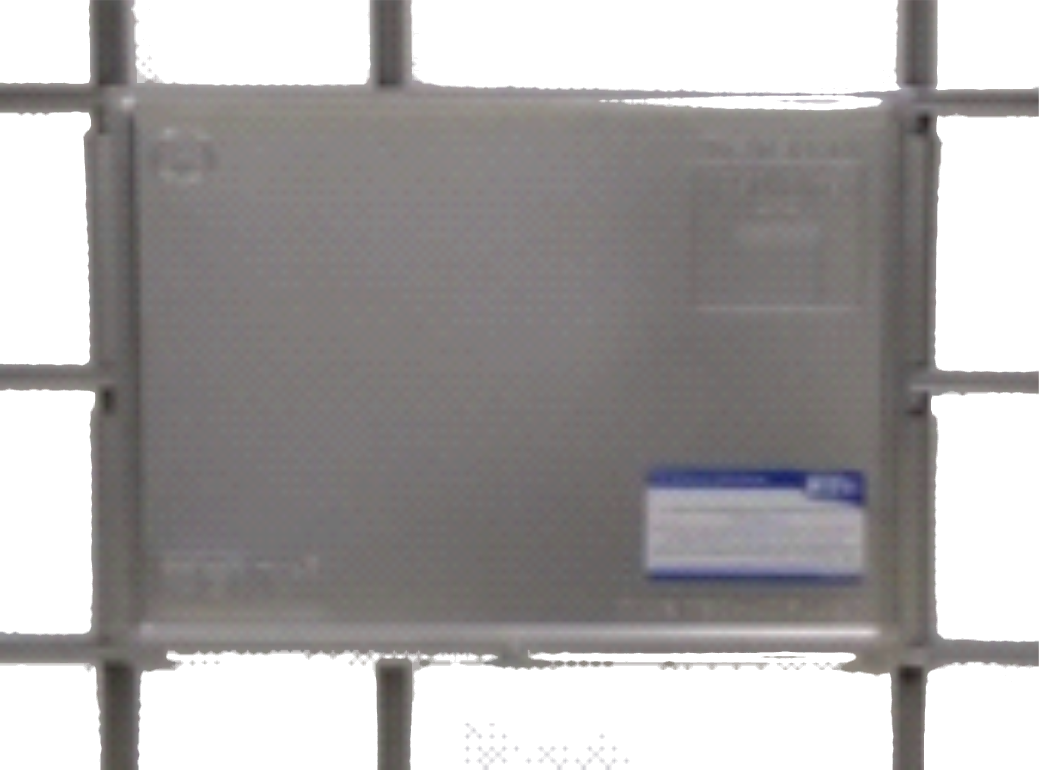 Core Plastech International Inc.