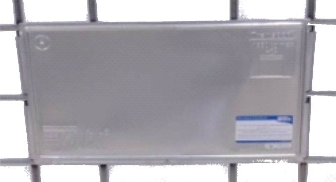 Core Plastech International Inc.