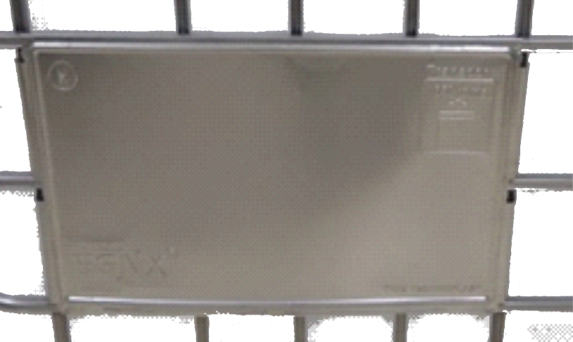 Core Plastech International Inc.