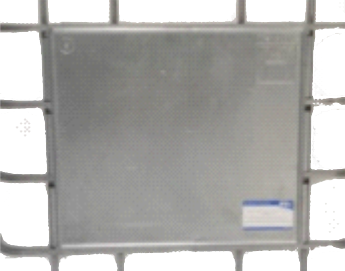 Core Plastech International Inc.