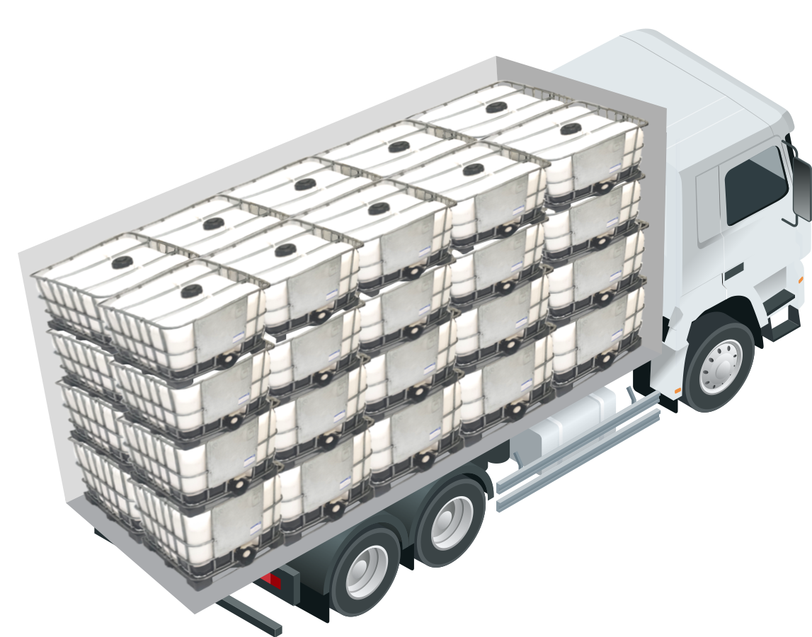 Core Plastech International Inc.